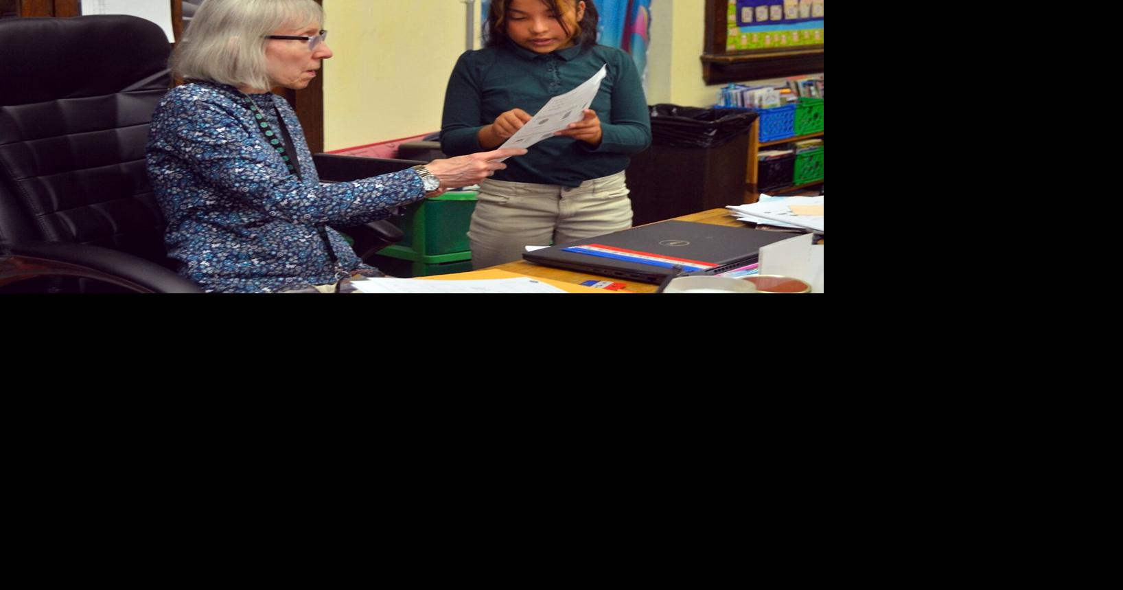 Indiana's expanded private school voucher program raises concerns ...