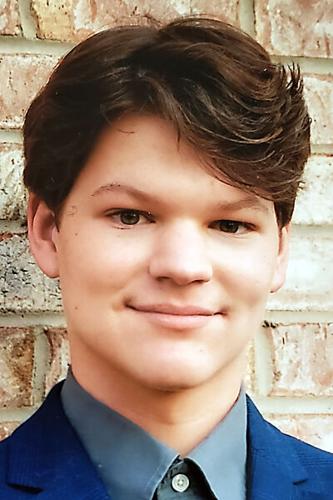 8 Madison County seniors nominated for 53rd Red Haven Award | Sports ...