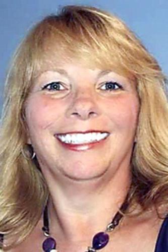 Debra Kay Hughes | Obituaries | heraldbulletin.com