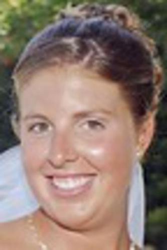 Brittany Ann Swegman | Obituaries | heraldbulletin.com