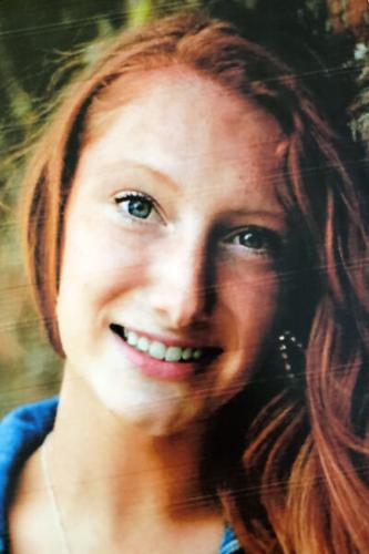 8 Madison County seniors nominated for 53rd Red Haven Award | Sports | heraldbulletin.com