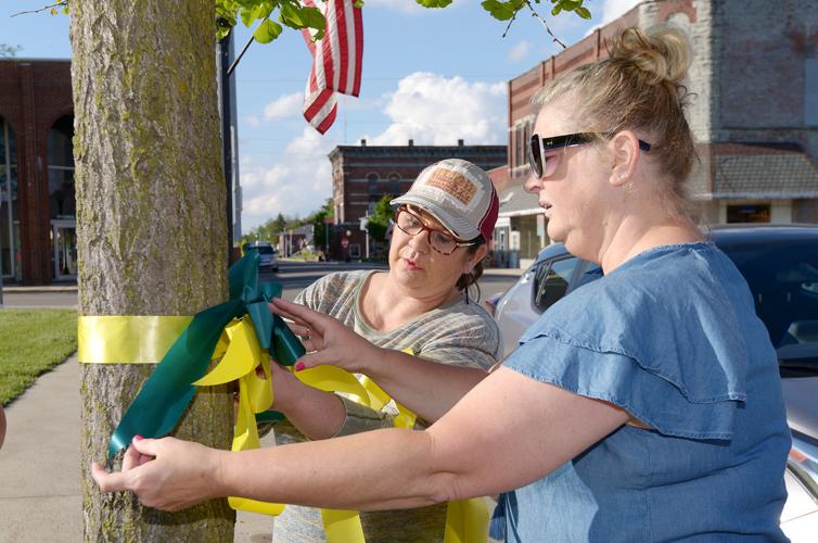 Update: Husband charged with murder in disappearance of Suzanne Morphew ...