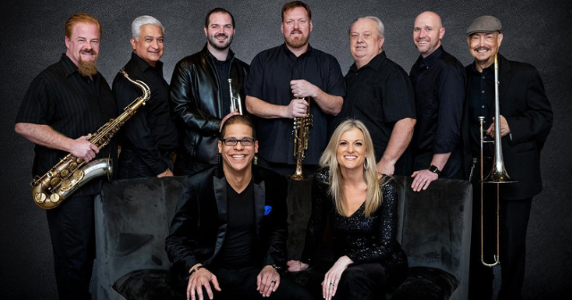 ASO spices up season with Latin Jazz concert | MAD Life Entertainment ...