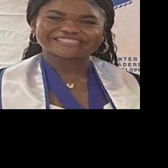 Anna Wiggins | Local News | heraldbulletin.com