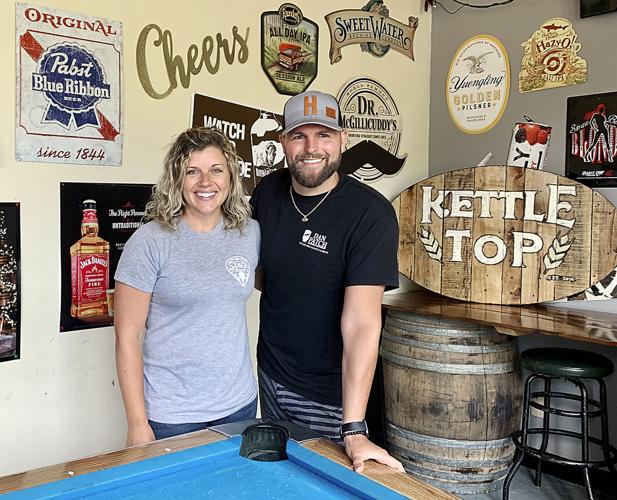 Young entrepreneurs' age poses challenges, presents opportunities ...