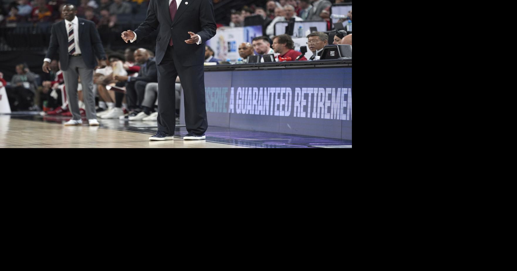 Never Daunted: Takeaways from Indiana's win over Penn State | Indiana ...