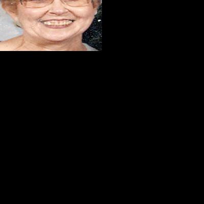 Mandy Ray | Obituaries | heraldbulletin.com