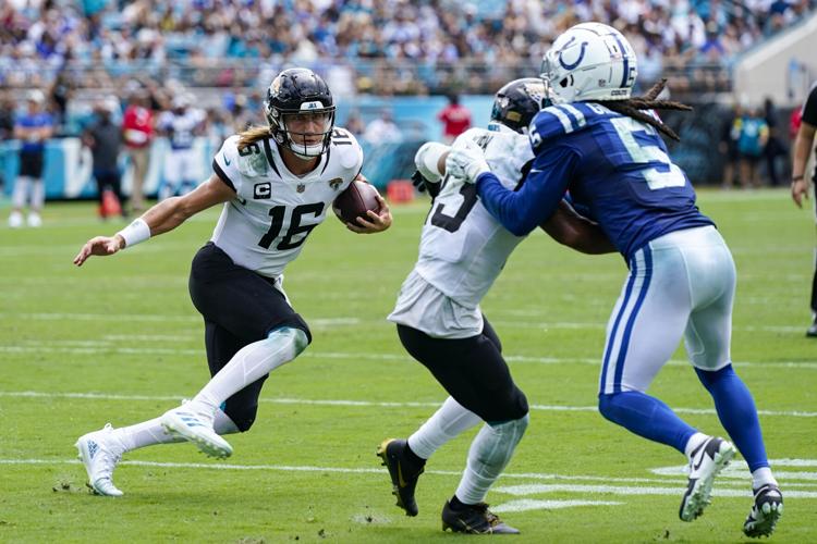 Listless performance leads to Colts' seventh straight loss in ...