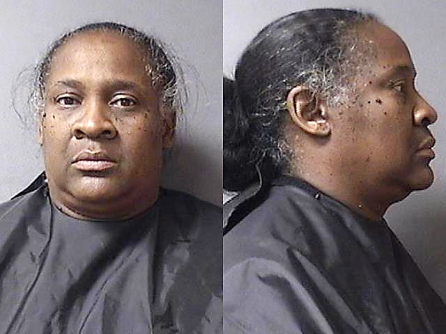 Drug taskforce discovers papers brought into prison were sprayed with ...