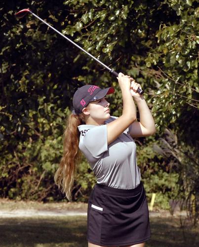 Career days advance Daleville to regional | High School Sports ...