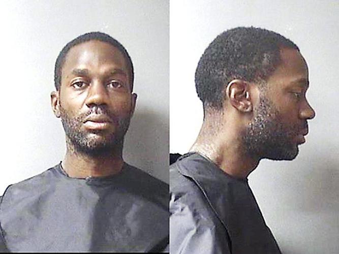 Prosecutor files charges in hostage situation | Local News ...