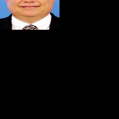 Michael Shively | Candidates | heraldbulletin.com