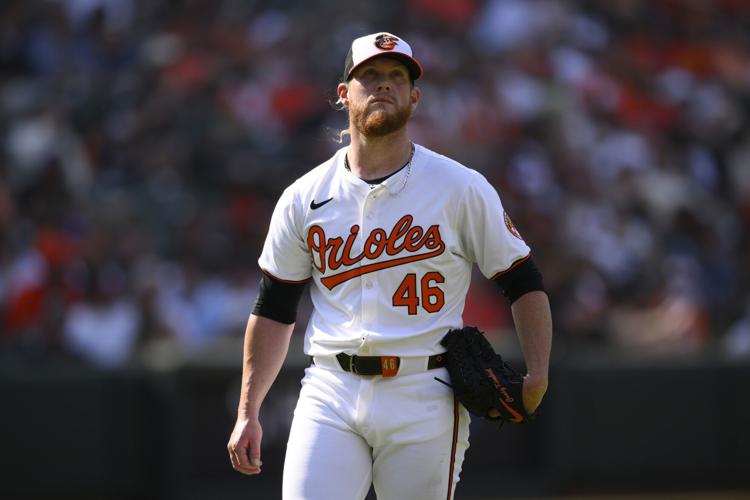 Today in History: May 28 | Features | heraldbulletin.com