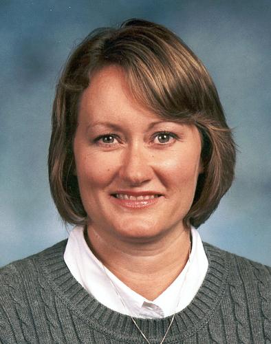 Jodi Lyn Hicks | | heraldbulletin.com