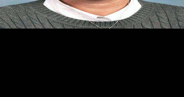 Jodi Lyn Hicks | | heraldbulletin.com