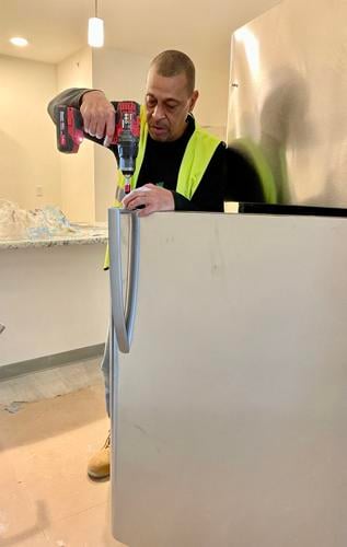 County’s economic development officials optimistic about post-inflation ...