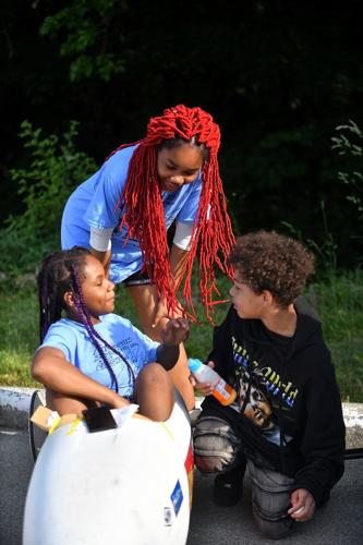 Local Soap Box Derby sends two winners to national championships ...