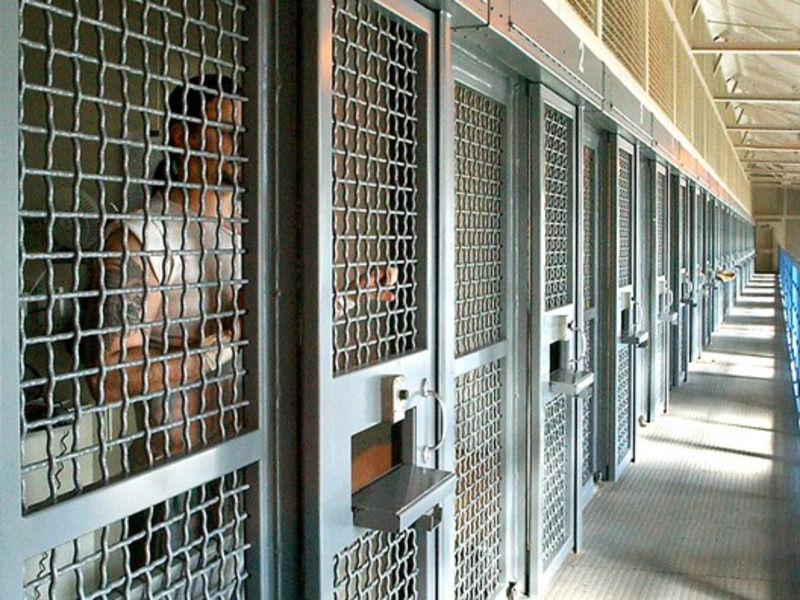 Local judge issues order, waits for response from state | Local News ...