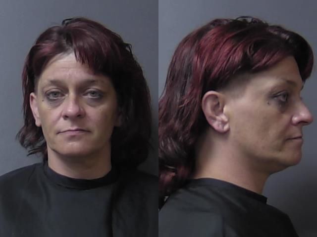 Anderson police seek 4 for questioning in shooting death | Local News ...