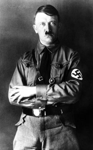 Today in History: Feb. 27 | Features | heraldbulletin.com