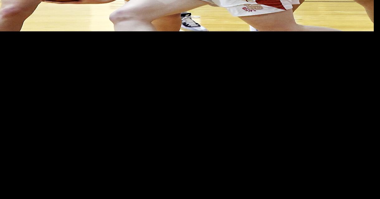 Hanshew changing culture at LCS | Sports | heraldbulletin.com