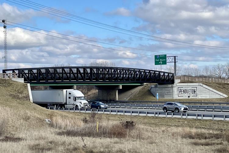 County’s economic development officials optimistic about post-inflation ...