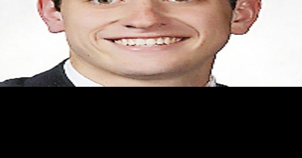 Patrick Steven Wildman | Obituaries | heraldbulletin.com