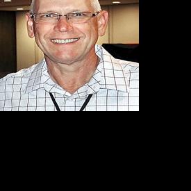 Guest column: Dr. Ken Bisson, Indiana Policy Review | | heraldbulletin.com