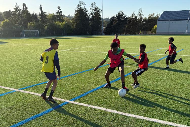Kids' nonprofit in Seattle returns 20 free World Cup tickets over ...
