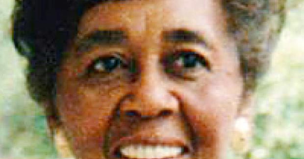 Ollie Jane Wills Weatherly | Obituaries | heraldbulletin.com