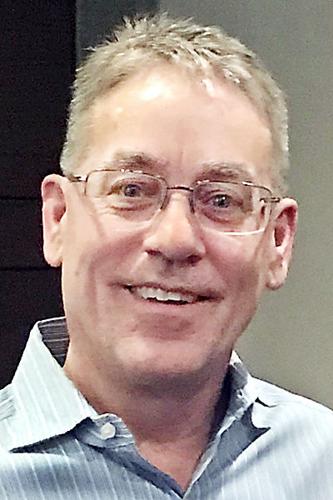 Hook's positions differ from most GOP congressional candidates | News ...