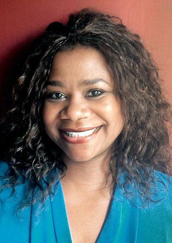 Two women seek judge nomination to replace Newman | Local News ...