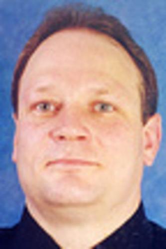 Ex-cop Ohlheiser reinstated, drops lawsuit against Anderson | Local ...