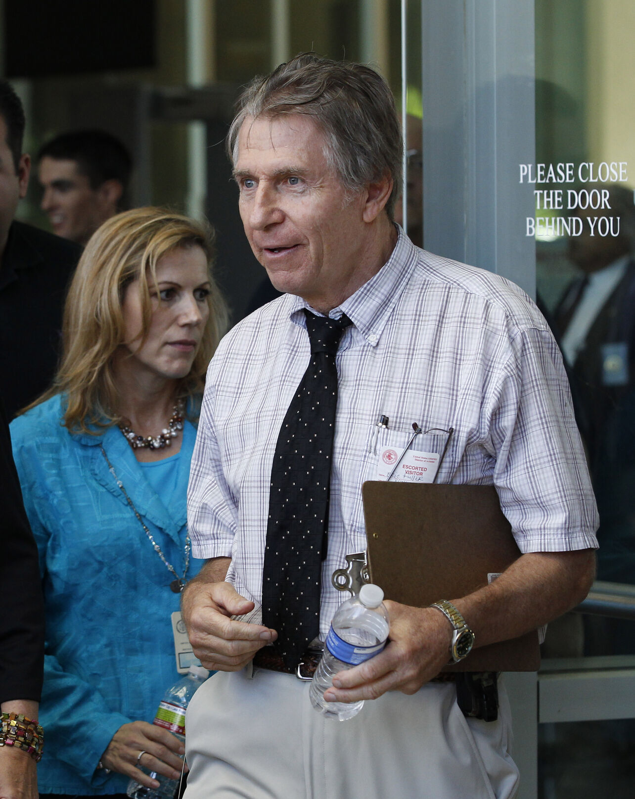 Today in History: Nov. 8 | MAD Life Entertainment | heraldbulletin.com