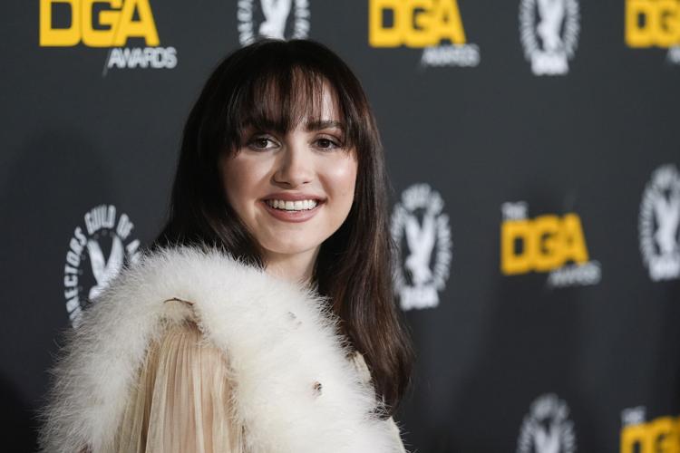 Today in History: Dec. 15 | MAD Life Entertainment | heraldbulletin.com