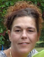 Extreme Vacation Homes offer luxurious amenities at affordable price ...