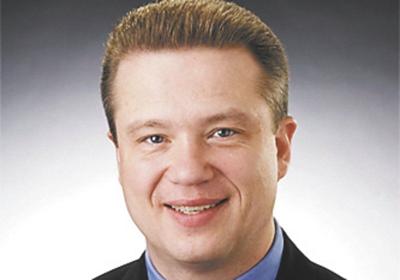 Bill Stanczykiewicz column: Too much time on social media not healthy ...