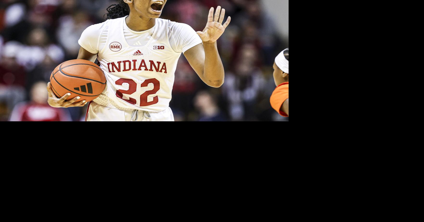 Moore-McNeil Illinois | | heraldbulletin.com