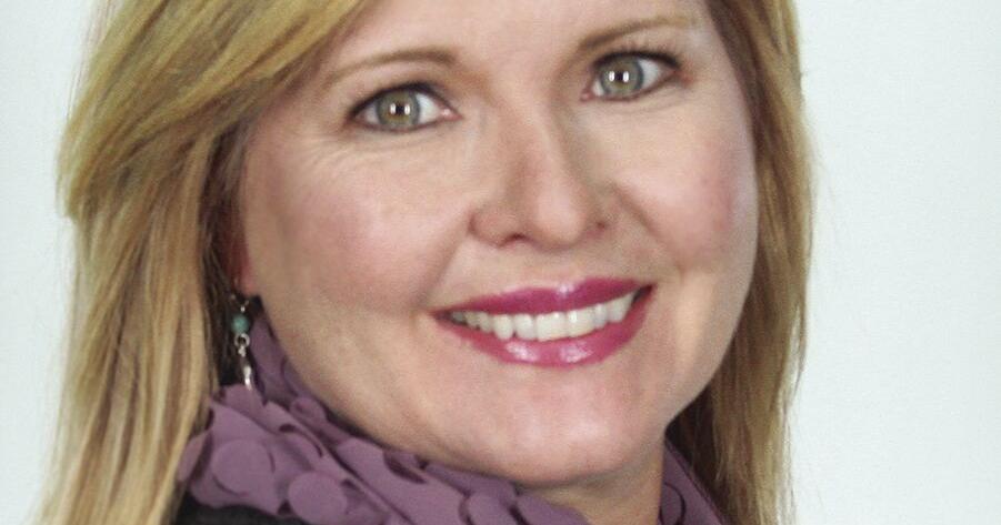 Dr. Kimberly Roop column: Community aid can help many with mental ...