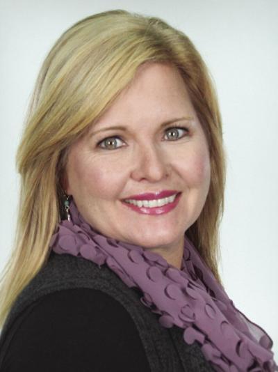 Dr. Kimberly Roop column: Community aid can help many with mental ...