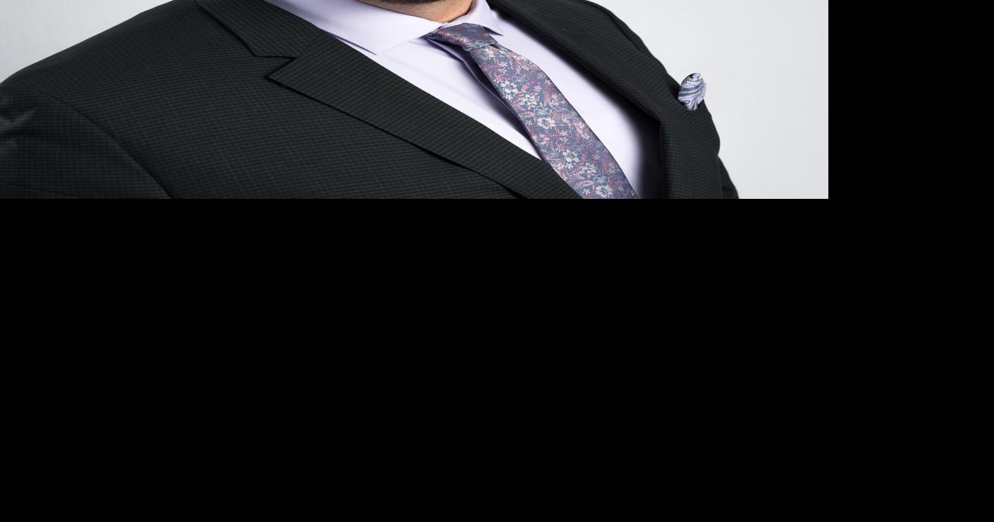 Grant Soliven column: Two 'alerts' to consider when weighing your ...