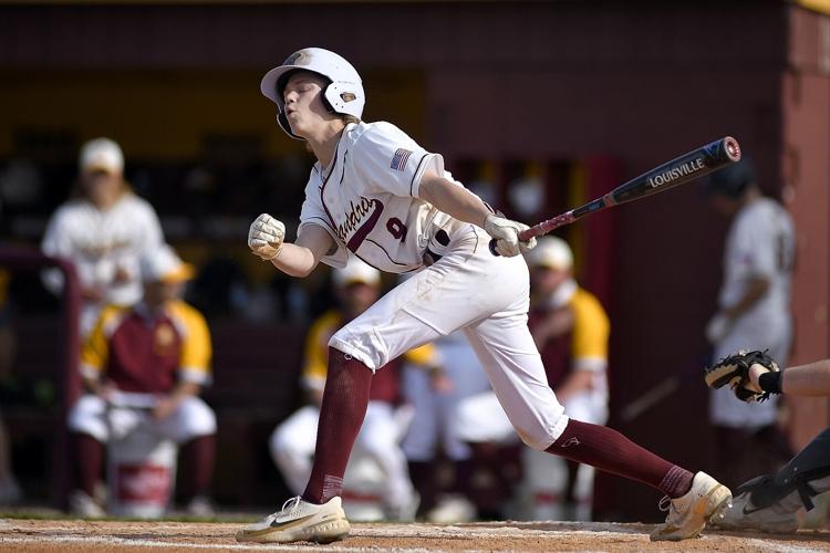 Lapel spoils Alex senior night, Tigers honor Morehead | High School ...