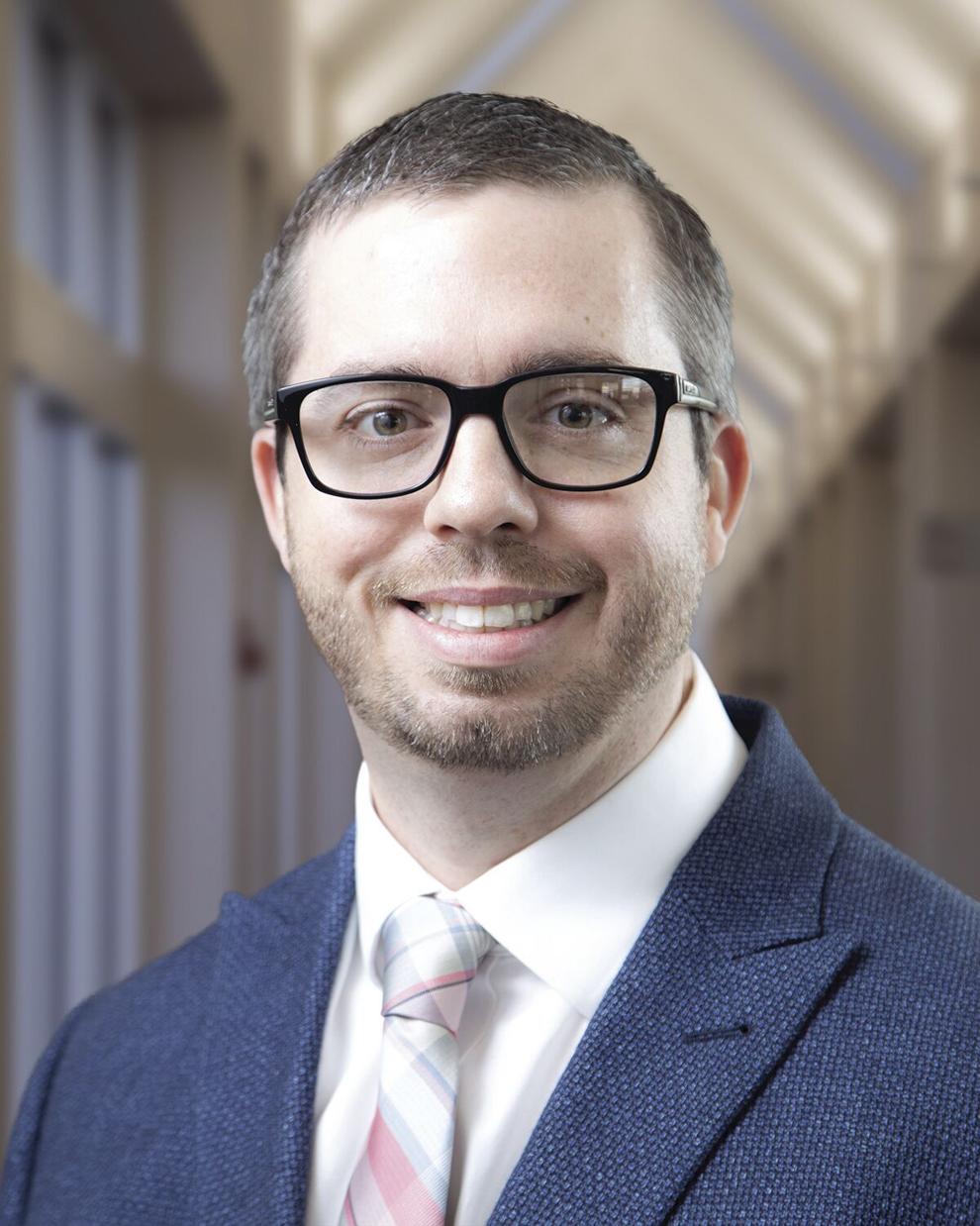 Local podiatrist: Don't ignore foot pain | Local News | heraldbulletin.com
