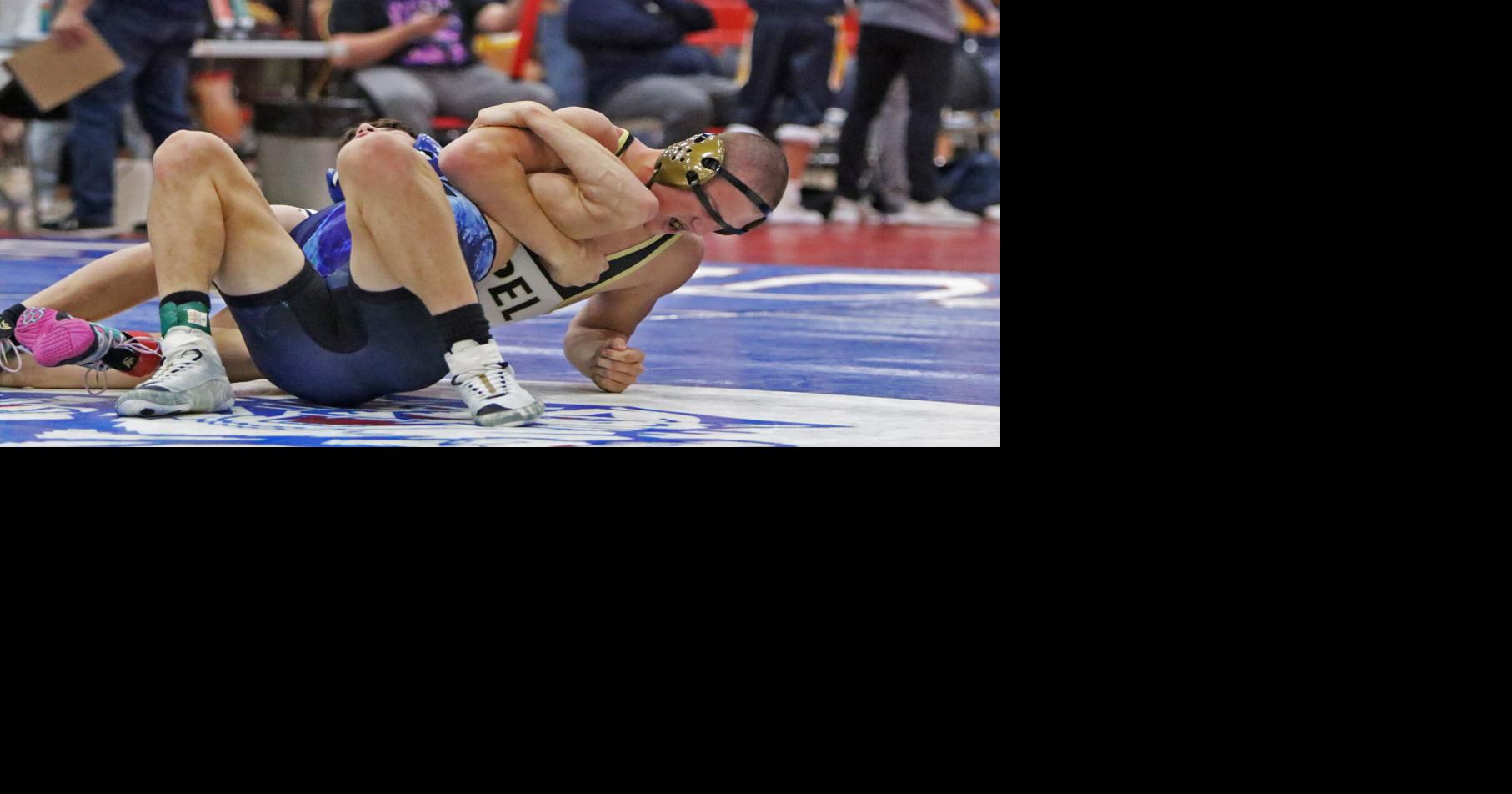 Cole | | heraldbulletin.com
