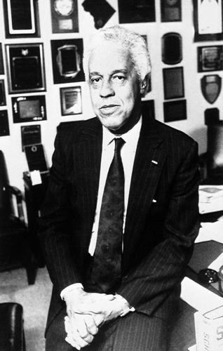 Today in History: Jan. 13 | | heraldbulletin.com