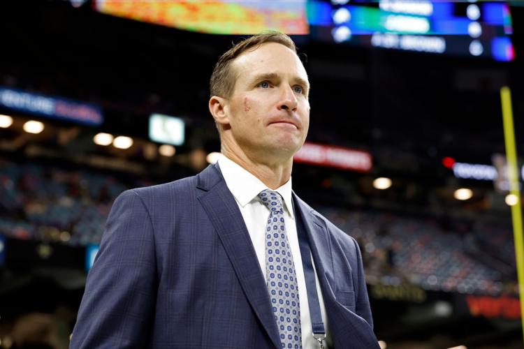 Today in History: Jan. 15 | MAD Life Entertainment | heraldbulletin.com