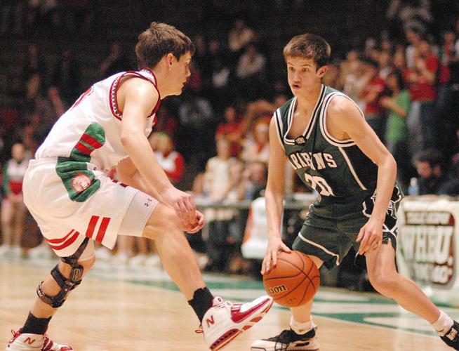 Remember When: March 9 | MAD Life | heraldbulletin.com