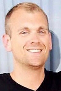 Ballard named Pendleton Heights boys basketball coach | Sports ...