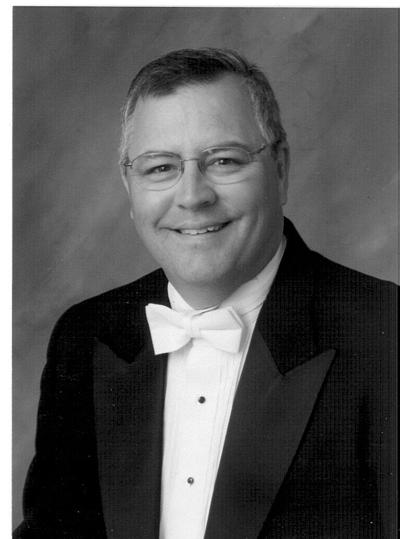 Purdue conductor, director to headline Band Fest '23 in Alexandria ...