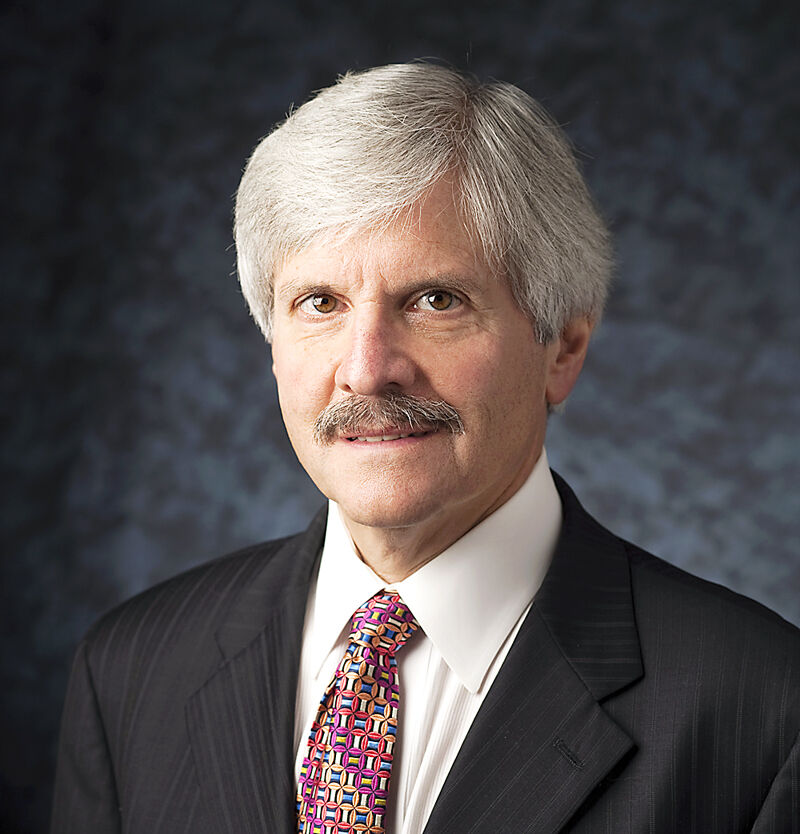 Richard Feldman column: No studies have shown that Tylenol causes ...
